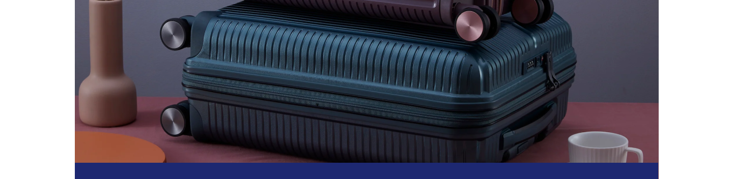 Products – Verage Canada